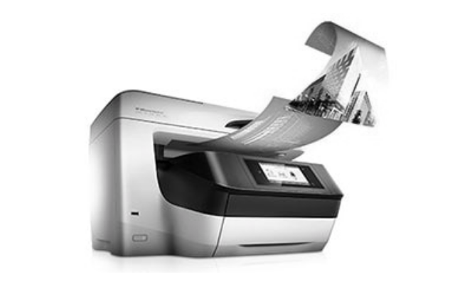 products | ICT Hub Pte Ltd