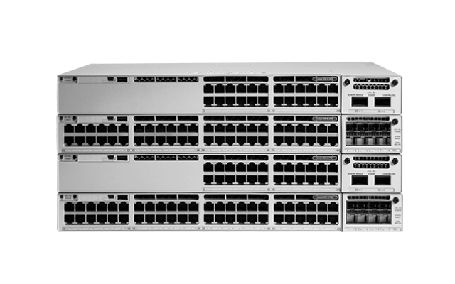 products | ICT Hub Pte Ltd