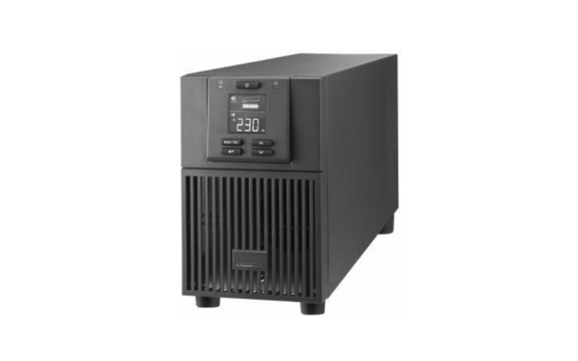 products | ICT Hub Pte Ltd